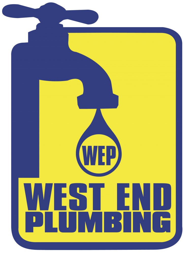 West End Complete Plumbing Services: Coral Springs & Sunrise